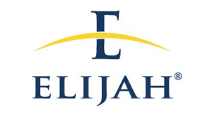Sheltering In Place, Together | Elijah